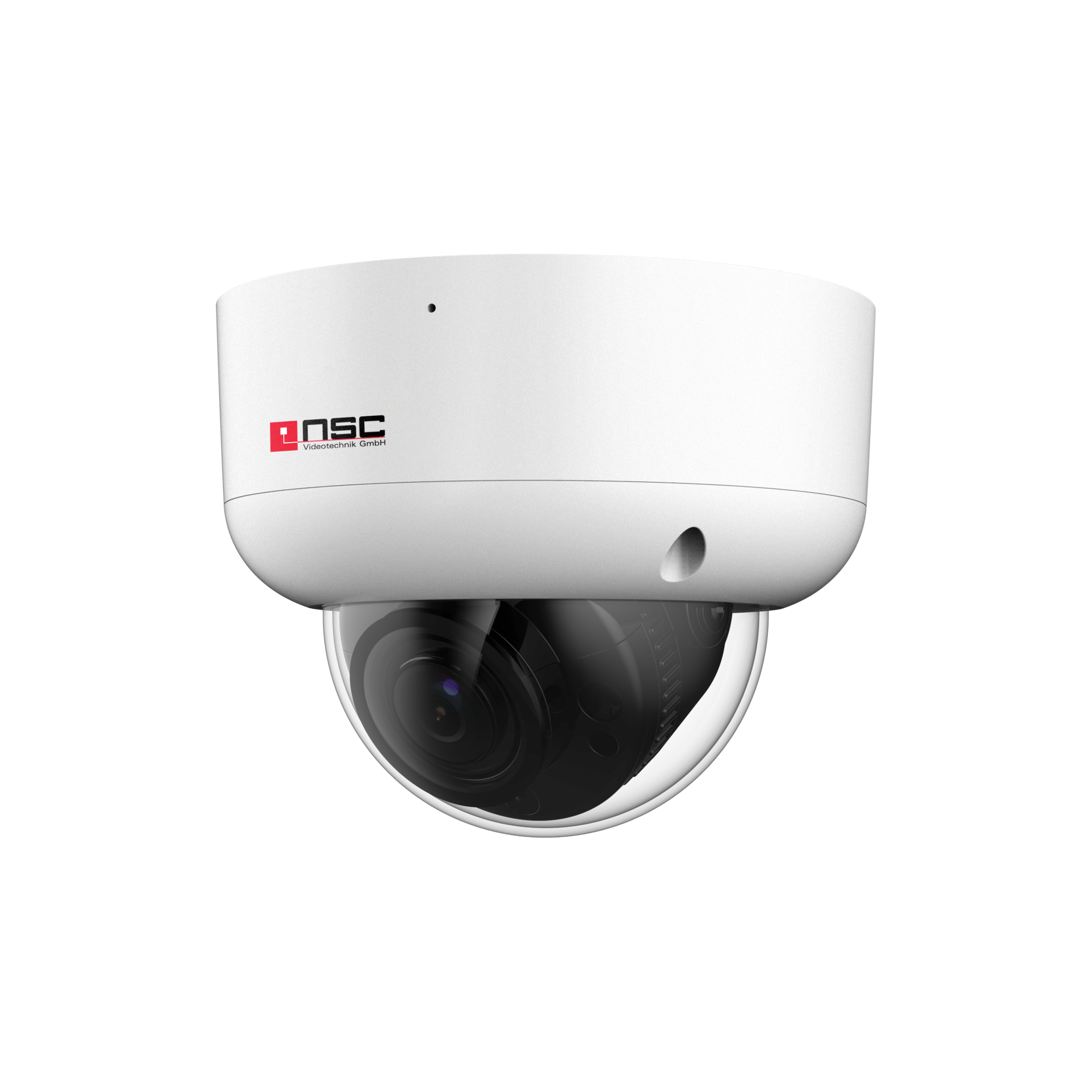 Home - NSC Austria GmbH