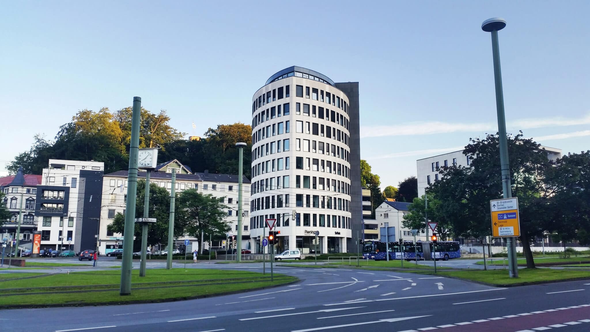 Home - NSC Austria GmbH