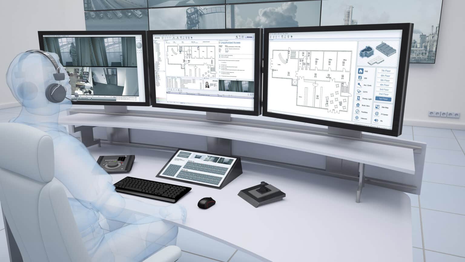 Home - NSC Austria GmbH